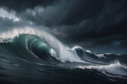 Melron photos, images, assets | Adobe Stock