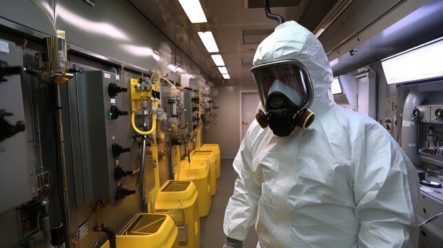 "Nuclear Science" Images – Browse 6,612 Stock Photos, Vectors, and ...