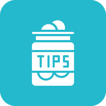 "Tip Jar" Bilder – Durchsuchen 675 Archivfotos, Vektorgrafiken und ...