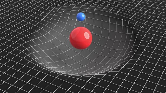 Gravity Images – Browse 481,590 Stock Photos, Vectors, and Video ...