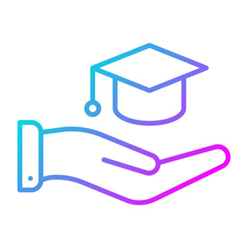 "General Knowledge" Images – Browse 2,083 Stock Photos, Vectors, and ...