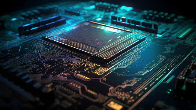 รูปภาพMainboard – เลือกดูภาพถ่ายสต็อก เวกเตอร์ และวิดีโอ295,771 | Adobe ...