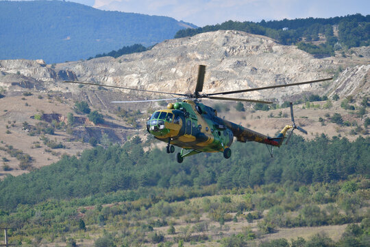 Klimov Images – Browse 15 Stock Photos, Vectors, and Video | Adobe Stock