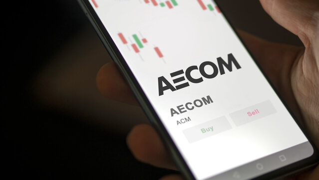 Acm Images – Browse 1,549 Stock Photos, Vectors, and Video | Adobe Stock