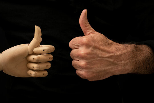 Estremecer Bilder – Durchsuchen 631 Archivfotos, Vektorgrafiken und ...