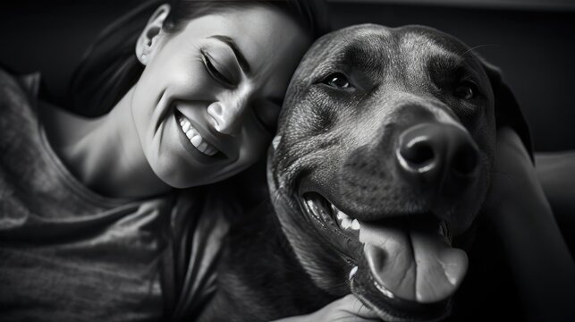 "Pound Hug" Immagini - Sfoglia 21,796 foto, vettoriali e video Stock ...