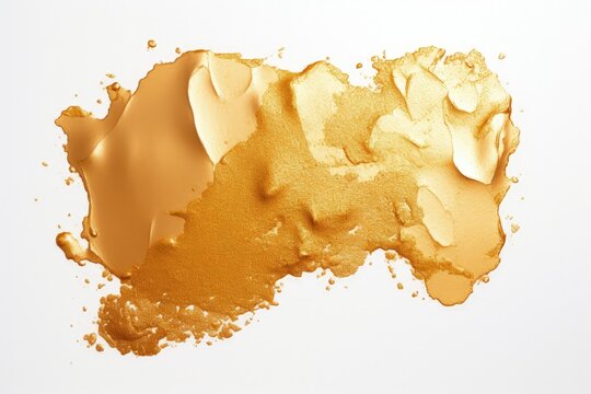 Patal Bilder – Durchsuchen 557 Archivfotos, Vektorgrafiken und Videos ...