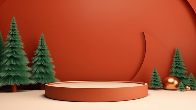 Table Red Background Images – Browse 2,659,229 Stock Photos, Vectors ...