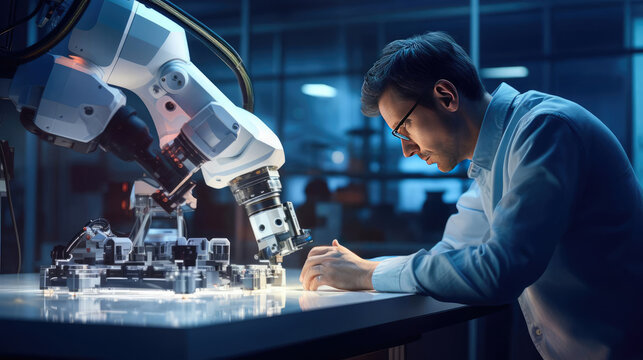 Imágenes de "Setting Up": descubre bancos de fotos, ilustraciones ...