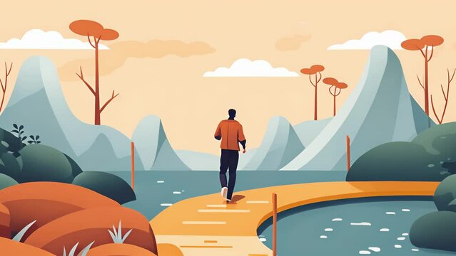 Split Cartoon Bilder – Durchsuchen 31,211 Archivfotos, Vektorgrafiken ...