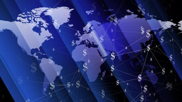 Fdi Images – Browse 2,877 Stock Photos, Vectors, and Video | Adobe Stock