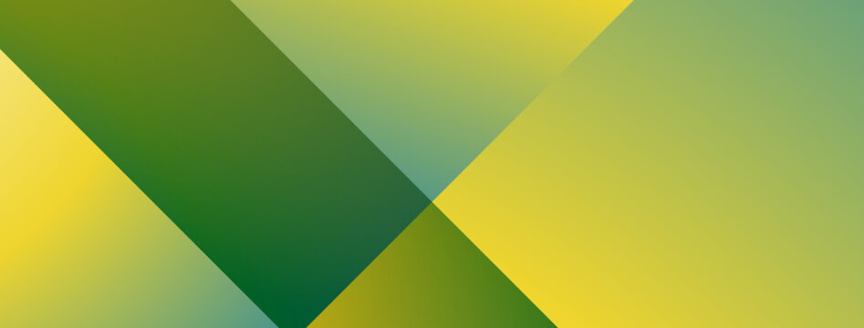 "Triangle Design" Images – Browse 3,013 Stock Photos, Vectors, and ...