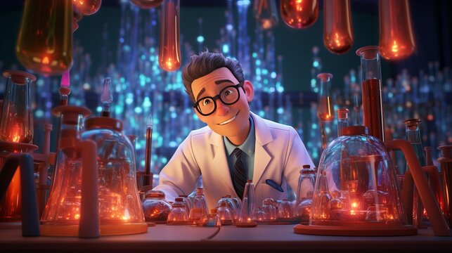 Experimenter Imagens – Procure 3,487 fotos, vetores e vídeos | Adobe Stock