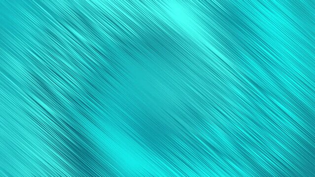 Blue Overlay Images – Browse 246,956 Stock Photos, Vectors, and Video ...