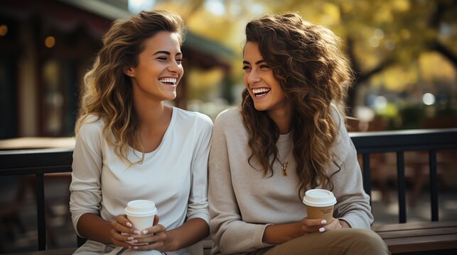 "Coffee Conversation" Images – Browse 234 Stock Photos, Vectors, and ...