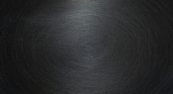 Black Gloss Texture 277,600+ Shiny Black Texture Stock Photos,