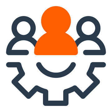 "Professional Development" Images – Browse 13,923 Stock Photos, Vectors ...