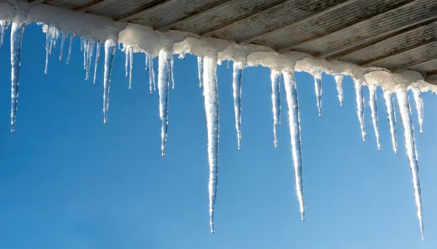 "Ice Spikes"-Bilder: Stock-Fotos & -Videos. | Adobe Stock