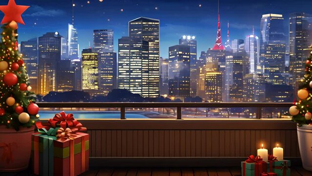 "Present Day" Images – Browse 2,490 Stock Photos, Vectors, and Video ...