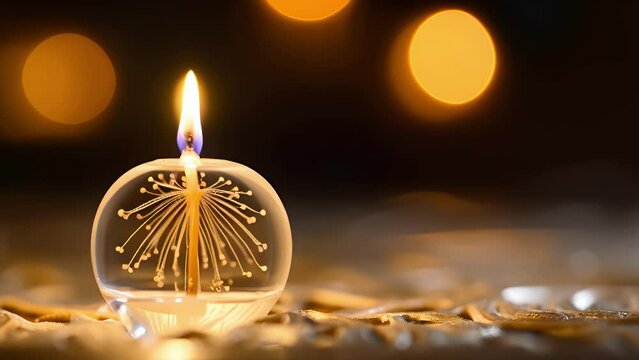 Diatom Images – Browse 2,387 Stock Photos, Vectors, and Video | Adobe Stock