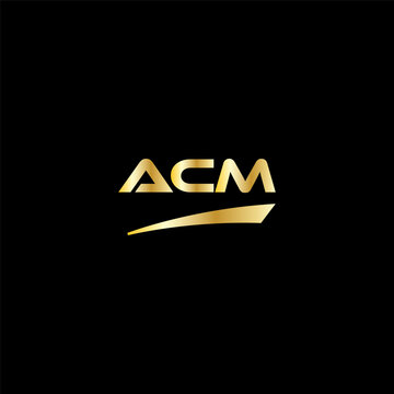 Acm Images – Browse 1,549 Stock Photos, Vectors, and Video | Adobe Stock