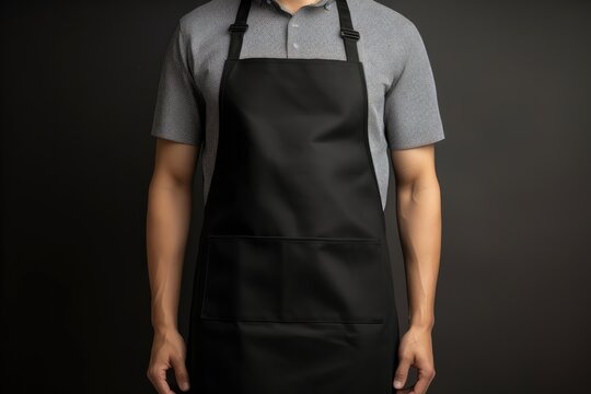 "Apron String" Images – Browse 210 Stock Photos, Vectors, and Video ...