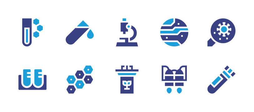 Calcium Test Icons Images – Browse 895 Stock Photos, Vectors, and Video ...