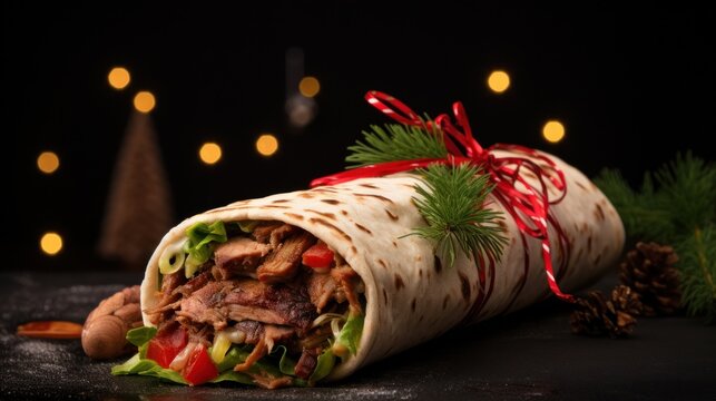 Beef Shawarma Bilder – Durchsuchen 21,294 Archivfotos, Vektorgrafiken ...
