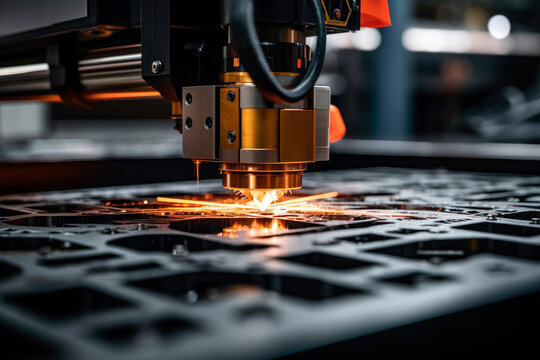 Laser-Cutting Bilder – Durchsuchen 422 Archivfotos, Vektorgrafiken und Videos | Adobe Stock