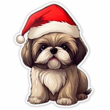 รูปภาพ"Chu – เลือกดูภาพถ่ายสต็อก เวกเตอร์ และวิดีโอ5,905 | Adobe Stock