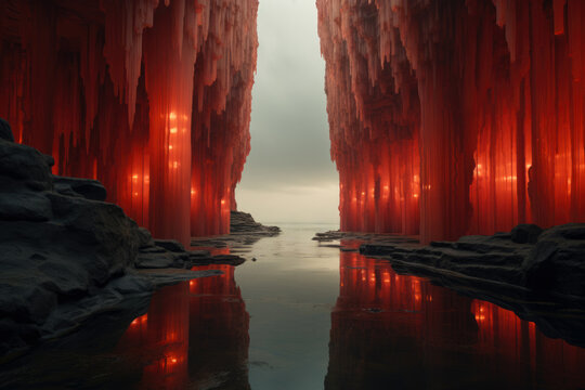 "Red Rocks" Images – Browse 40,905 Stock Photos, Vectors, and Video ...