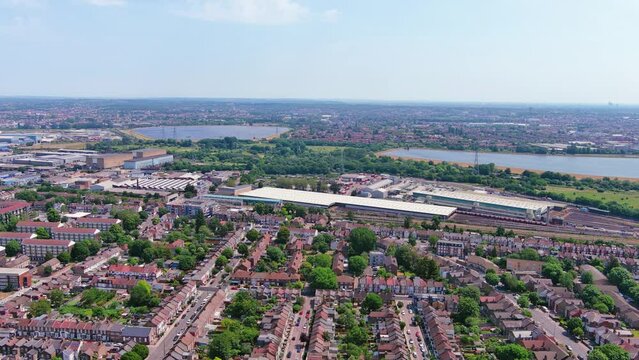 Tottenham Images – Browse 835 Stock Photos, Vectors, and Video | Adobe ...