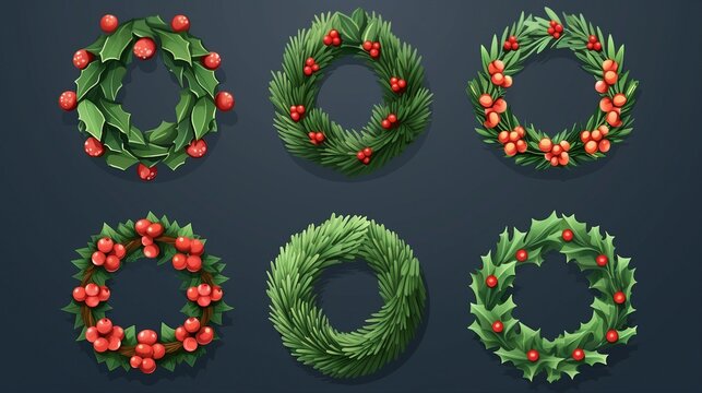 Istock Images – Browse 1,360 Stock Photos, Vectors, and Video | Adobe Stock