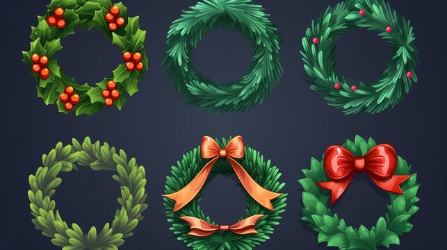 Istock-Bilder: Stock-Fotos & -Videos. | Adobe Stock