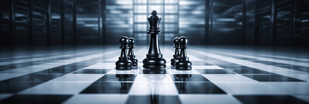 Decision Technology Chess Images – Browse 2,845 Stock Photos, Vectors, and Video | Adobe Stock