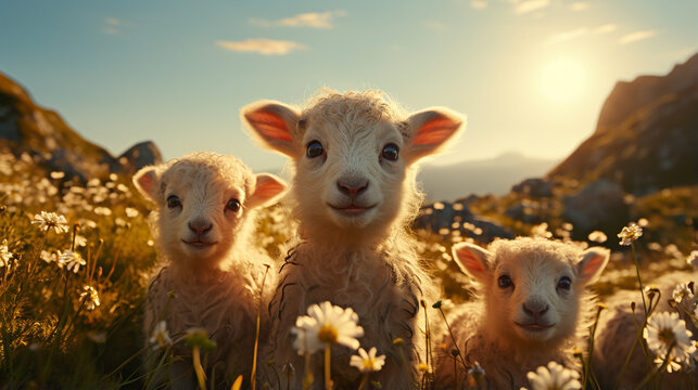 Lambe Images – Browse 39 Stock Photos, Vectors, and Video | Adobe Stock