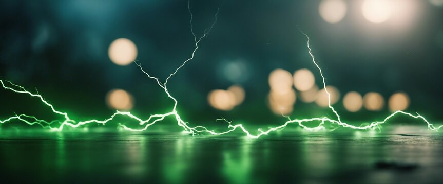 Lightning Bolt Pattern Images – Browse 56,231 Stock Photos, Vectors ...