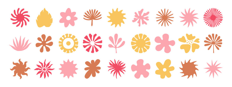 venimo photos, images, assets | Adobe Stock