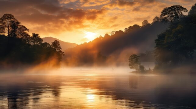 Sunblack Imagens – Procure 34 fotos, vetores e vídeos | Adobe Stock