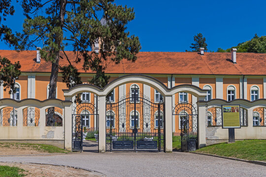 Rakovac Images – Browse 33 Stock Photos, Vectors, and Video | Adobe Stock