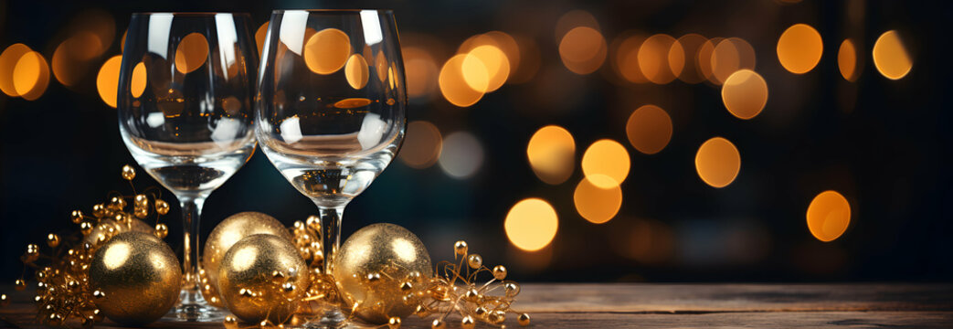 "Christmas Time" Images – Browse 100,190 Stock Photos, Vectors, and ...