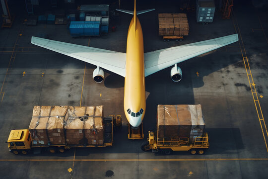 Shipping Plane Images – Browse 1,339,813 Stock Photos, Vectors, and ...