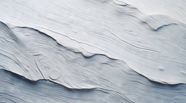 Surface-Texture Images – Browse 8 Stock Photos, Vectors, and Video ...