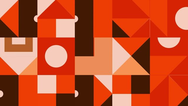 Modernism Background Images – Browse 144,593 Stock Photos, Vectors, and ...