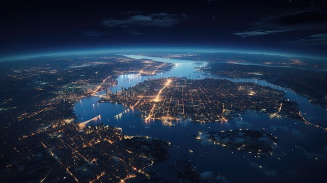 "Alpha World Cities" Images – Browse 9,969 Stock Photos, Vectors, and ...