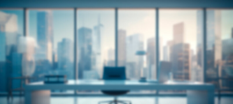 Ceo Office Background Images – Browse 78,208 Stock Photos, Vectors, and ...