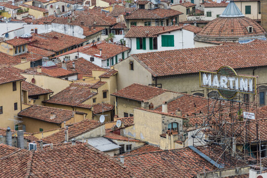 "Florence Cathedral" Images – Browse 2,690 Stock Photos, Vectors, and ...