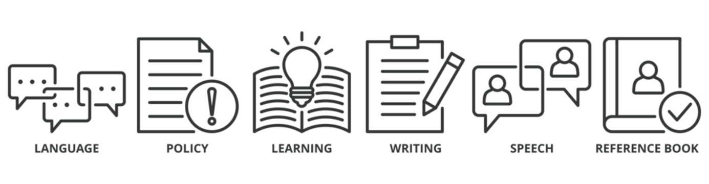 Reference Icons Images – Browse 51,599 Stock Photos, Vectors, and Video ...