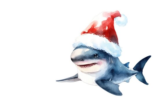 "Shark Drawing" Images – Browse 195 Stock Photos, Vectors, and Video ...