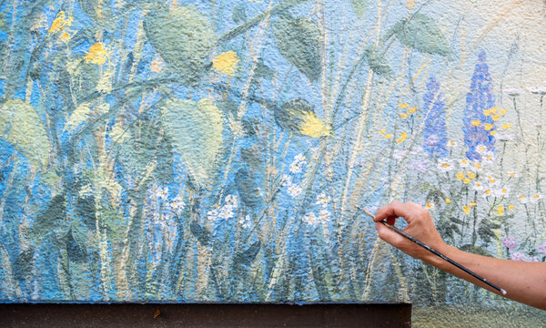 ullision photos, images, assets | Adobe Stock